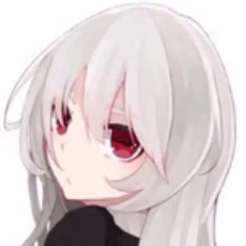 素园Fille 