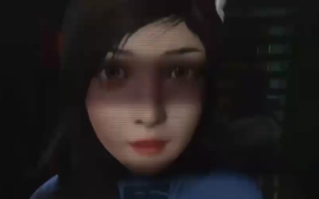 港诡实录剪辑【不务正业系列】