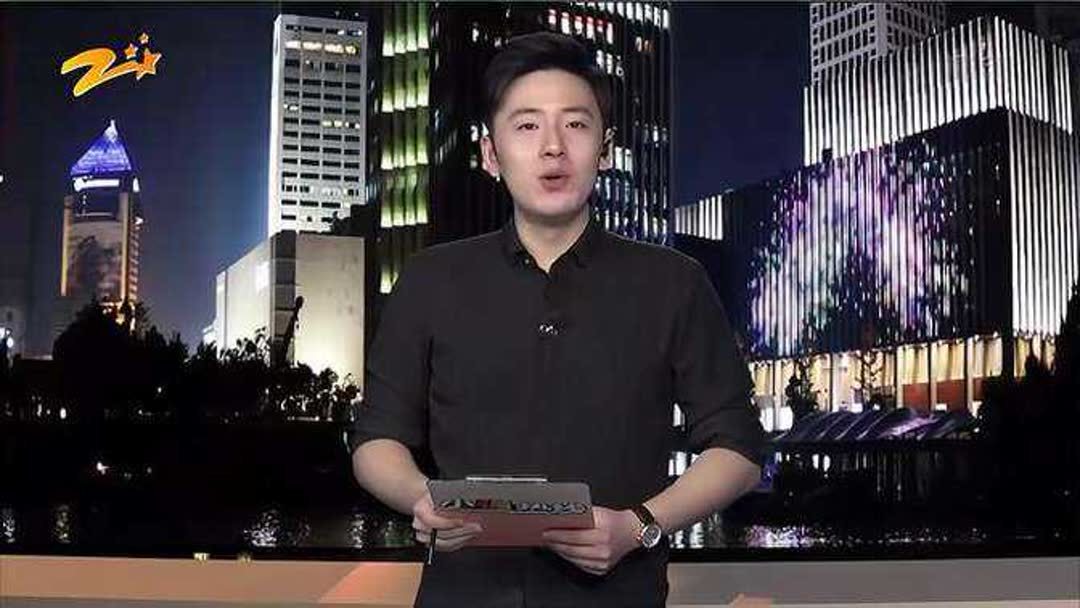 税务部门严处郑爽偷逃税案 共计处罚2.99亿元