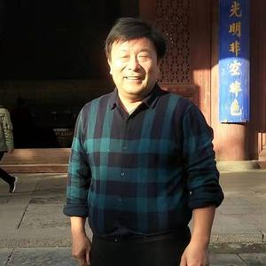 表达性心理疗愈 