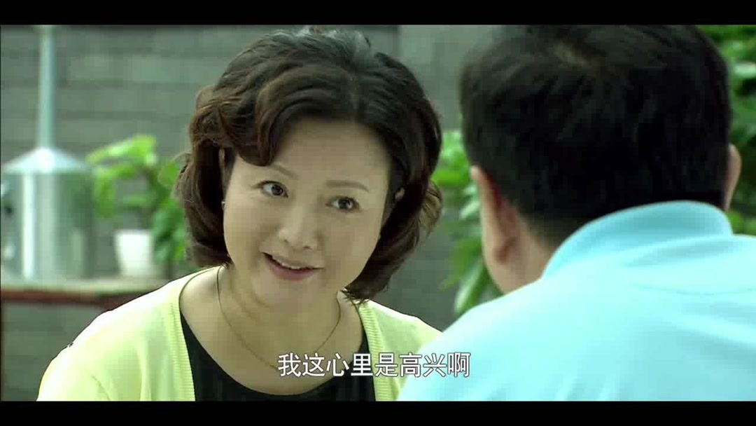 婚前协议_第6集预告电视剧片花