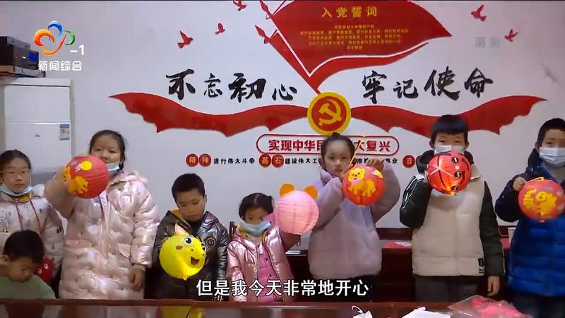 新洲:宣传防范一氧化碳中毒 平安喜乐过佳节