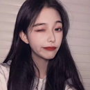 林ߑ�ߑ�ߑ�ߑ�， 