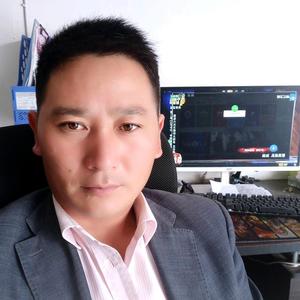 家装水电和维修 