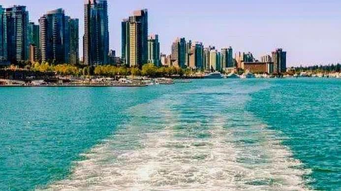 全球最缺德的国家,斥资10亿修建运河,邻国变岛国,网友:很嚣张