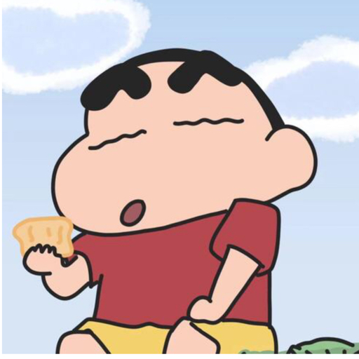 呼呼呀呼的风间 