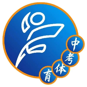 菲拓少儿体能 