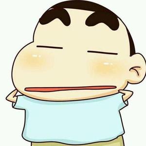 叶梓奕 