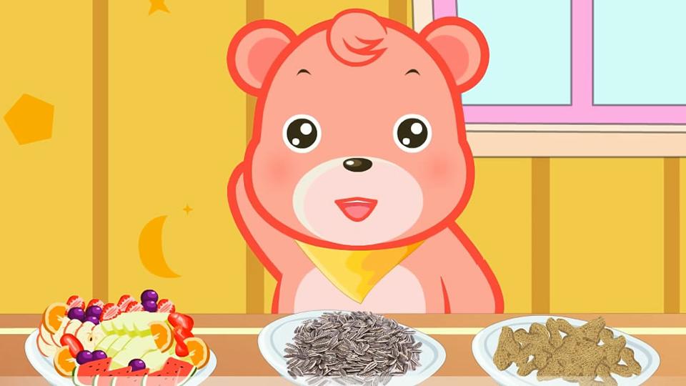 嘟拉教育百科 迎着太阳的向日葵