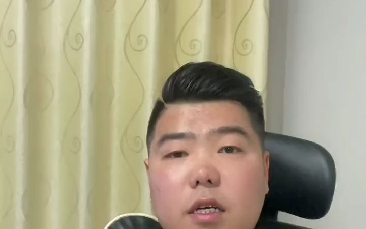 淘特从开店到爆单保姆级分享#淘特店群 #逸淘下单 #小马过河自动...