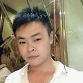 生活中的小刘 