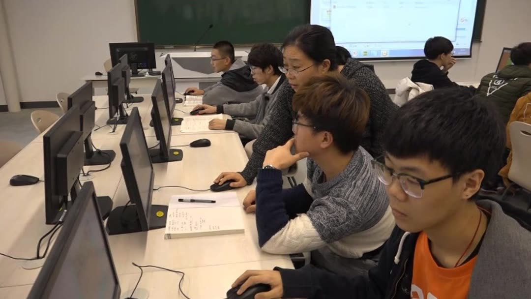 网页设计与制作