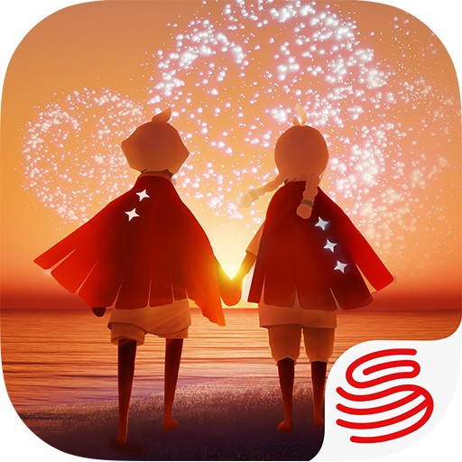 光遇手游 