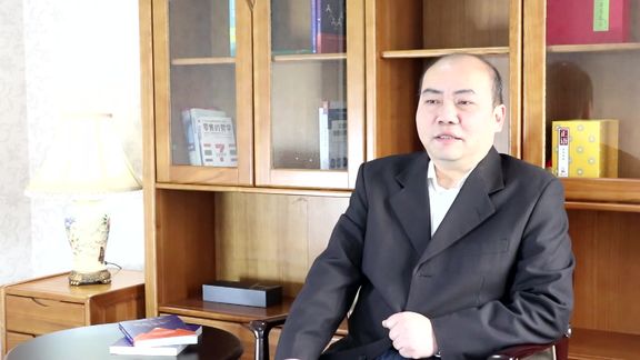 新时代对企业家的能力重塑-底层能力