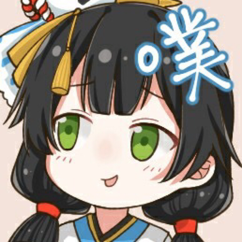 Youtube搬运工_求个关注 