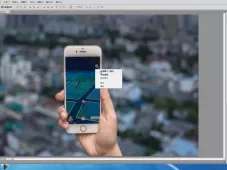 photoshop 7.0 绿色版 ps笔刷免费下载 ps皮肤磨皮