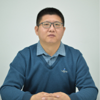 张老师讲职业教育 