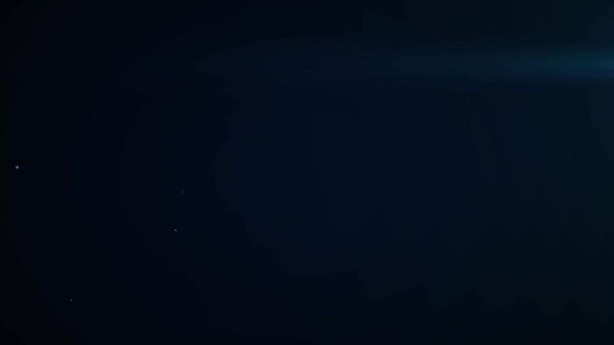 数字化资源建设,专业制作、个性化设计,不断满足您的学习需求。