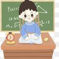 123数学课堂 