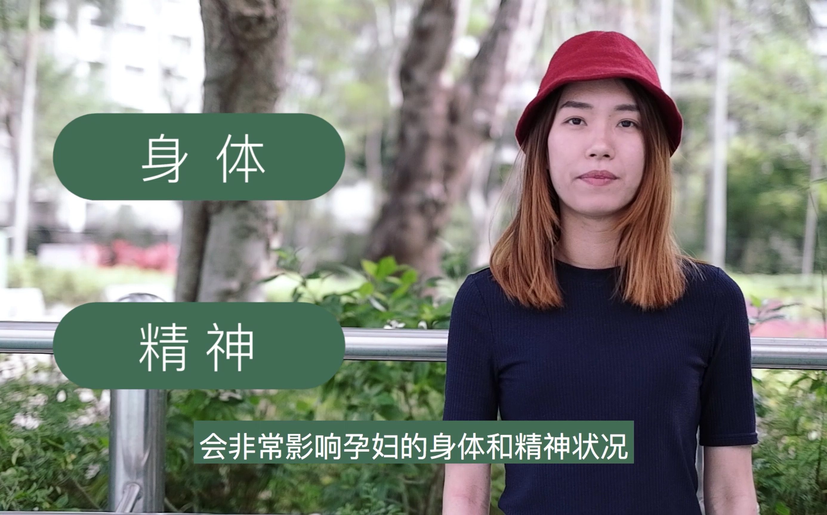 【精油百科】性价比之王!家居必备Lemon柠檬精油