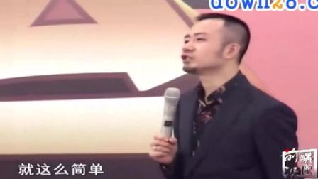 俞凌雄 领导力, 俞凌雄2018