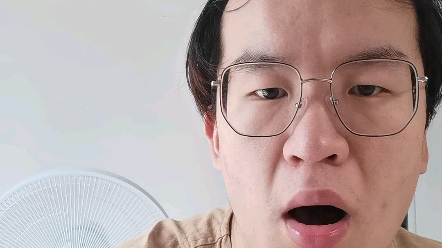 我们为什么要学习管理学?⊙ω⊙