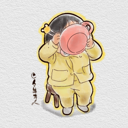 反正就是偶尔刷刷 