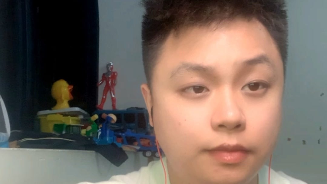 为啥现在流量卡都必须要实名了?