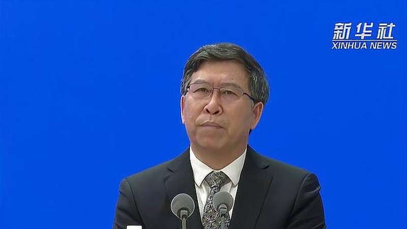 王贵强:抗体阴性作为排除诊断标准的价值有限