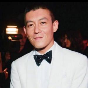 好房小王 