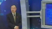 企业文化建设10