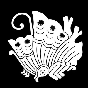 中务少辅平清盛 