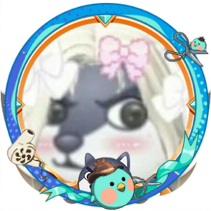 最喜欢吃的果冻