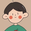 宏昌运 