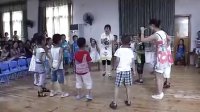 ...《森林舞会》1_第七届全国幼儿音乐教育观摩课实录优质课例教学视频