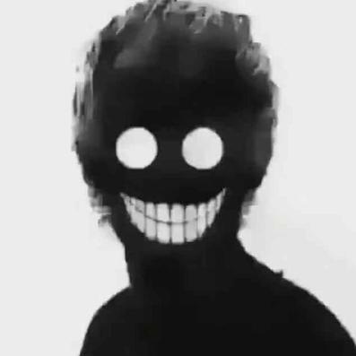 鹏鹏和你玩游戏 