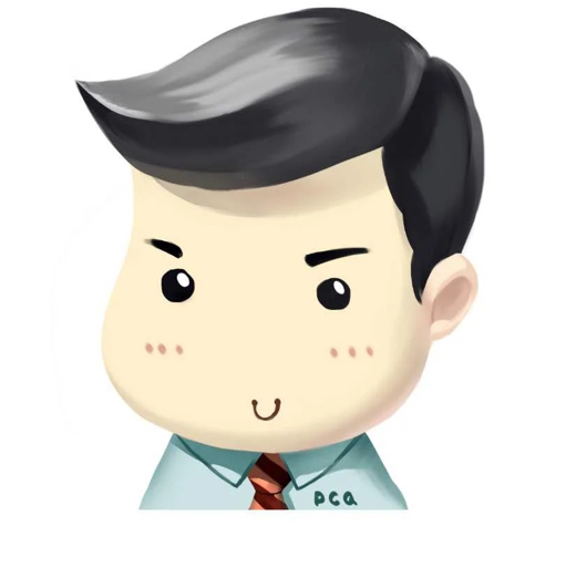 最爱心情在远方 