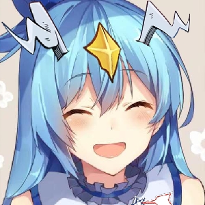 一兆度武神-阿库娅 