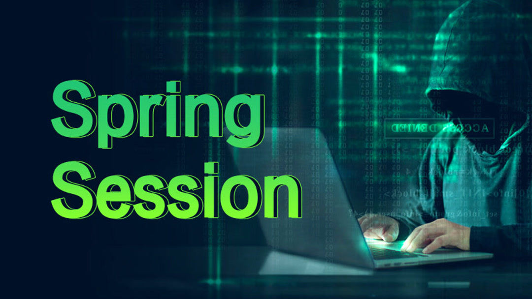 2-SpringSession-集群后丢失Session原因