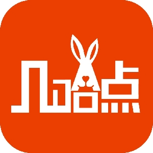 几哈点APP 