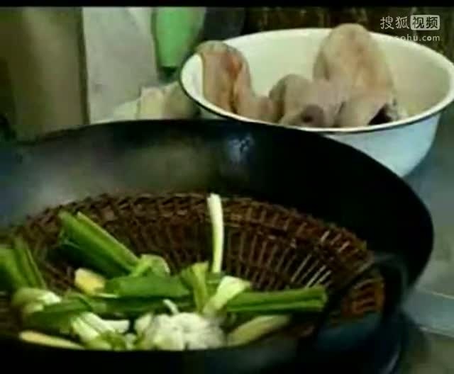 037简单家常菜谱大全_家常菜做法大全_家常菜做法大全