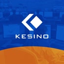 KESINO科思诺控制台 