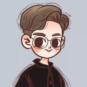 问鑫i 