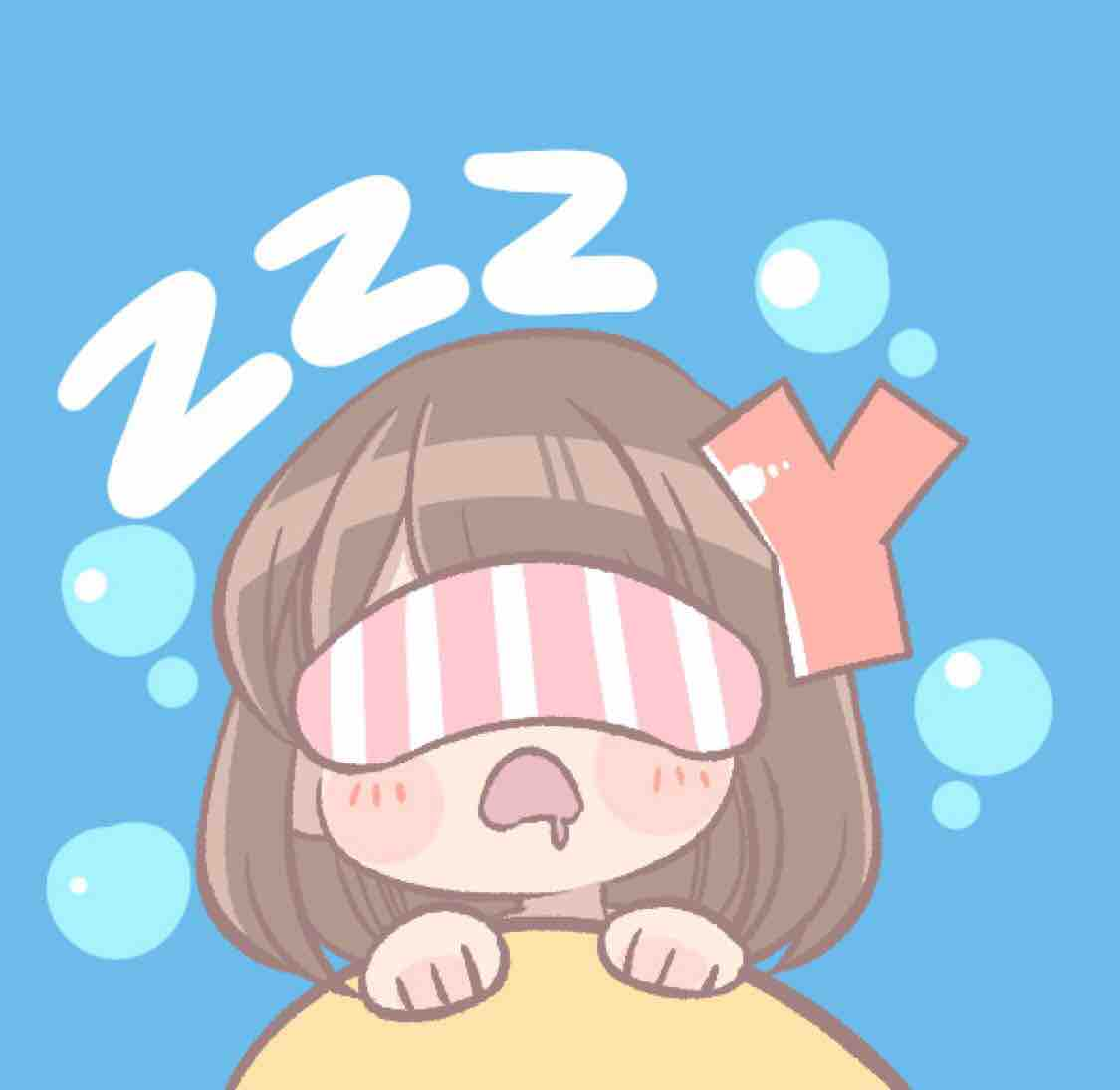 等待坐在向日葵里的男人 