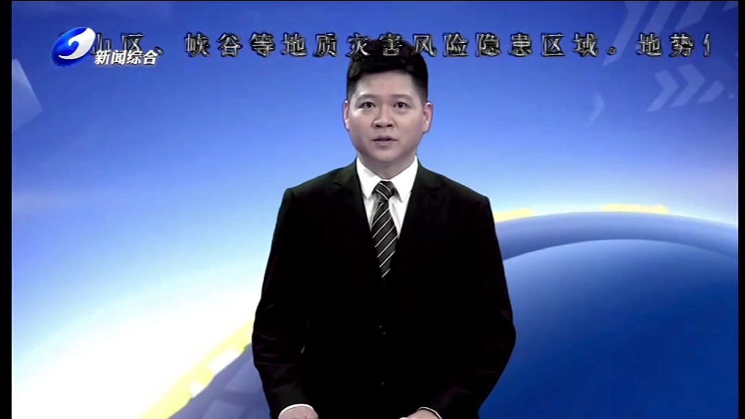 省委改革办发布改革典型案例 我市两项工作受到通报表扬