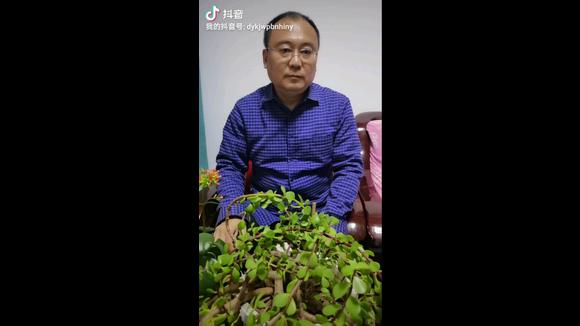故意传播新型冠状病毒肺炎病原体以危险方法危害公共安全罪处罚