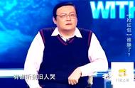 大家都爱抢红包,微信怎么赚钱了?老梁说造成哪些行业大规模缩水