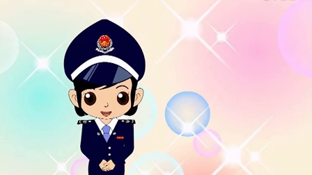 湖北国税网上办税系统视频教程(一、资格开通)2分13秒