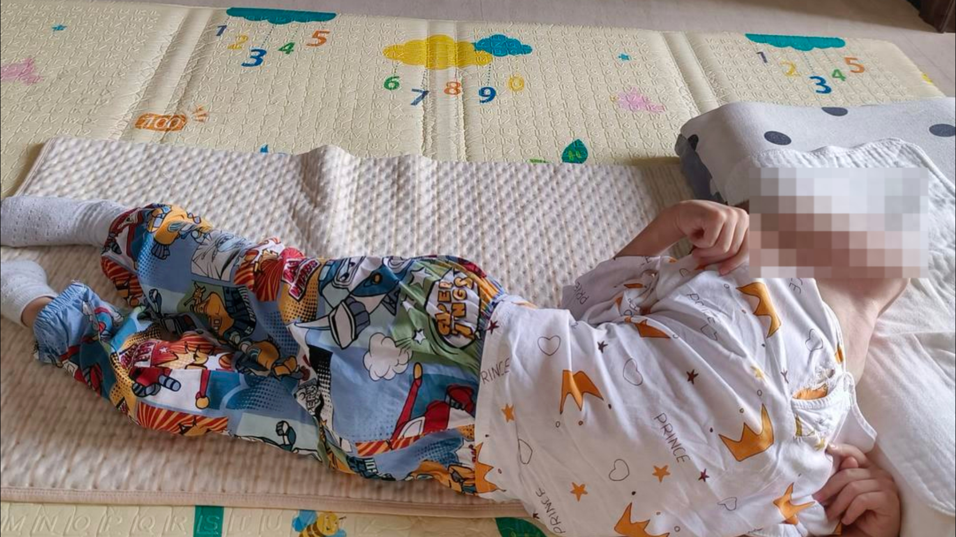 3岁男童术后变脑瘫医院被罚4万,行政复议认定处罚过轻:上调至4.5万元