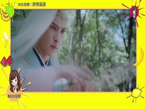 轩辕剑之汉之云暮云朝云别样感情培养日常